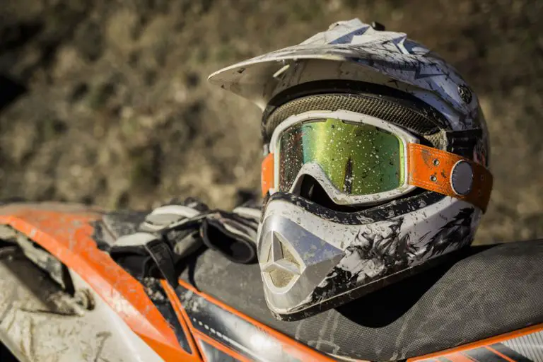 Best Dirt Bike Coolant (2 Stroke, 4 Stroke) - Which One?