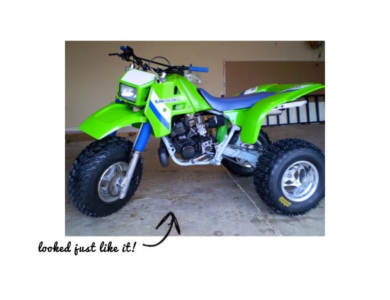 About - Braap Academy