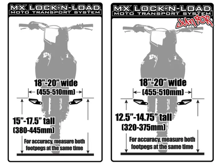 Risk Racing Lock-N-Load Pro Review - Anchoring System Worth it?