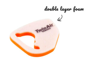 Best TTR110 Mods (Aftermarket Parts) - Which Upgrades?