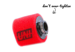 Best CRF50 Mods (Adult Upgrades, Parts, Accessories)