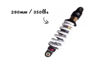 Best TTR110 Mods (Aftermarket Parts) - Which Upgrades?