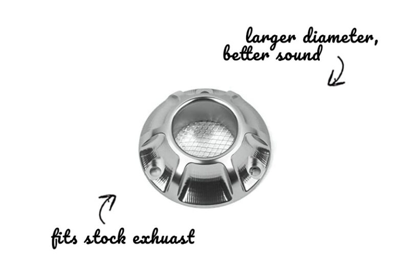 Best CRF50 Mods (Adult Upgrades, Parts, Accessories)