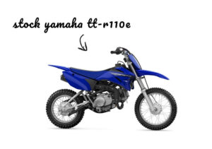 Best TTR110 Mods (Aftermarket Parts) - Which Upgrades?