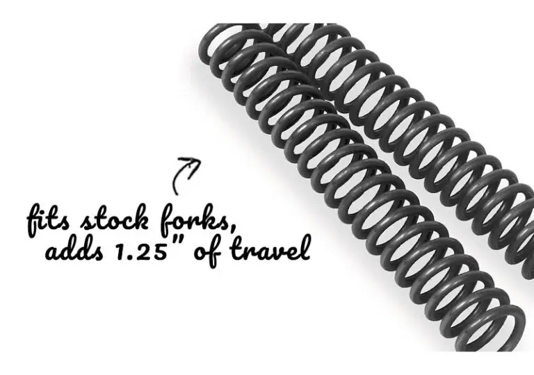 Best TTR110 Mods (Aftermarket Parts) - Which Upgrades?